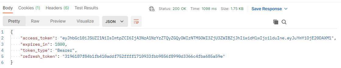 Paycor Developers Portal