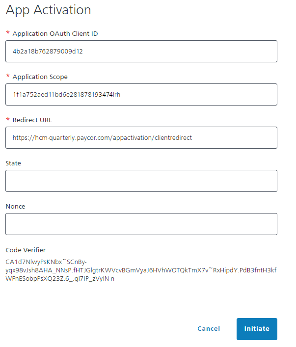 Fortis Employee, Login to Paycor ASAP🌈 Gire a sorte diariamente com ... Fortis Employee, Login to Paycor ASAP🌈 Gire a sorte diariamente com ...